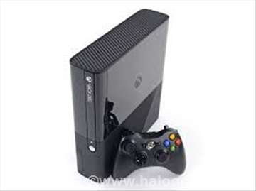 Cipovanje RGH/JTAG za Xbox 360