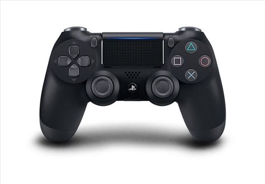 Dual Shock PS4 kontroler Sony PS4 Bežični Džojstik