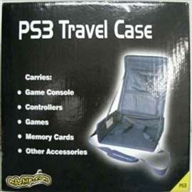 Torba za PS3 Sony Playstation 3