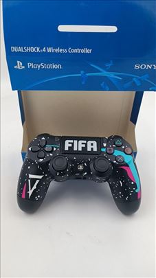 Džojstik za Sony PS4 bežični FIFA