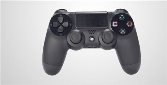 Čipovanje Jailbreak I iznajmljivanje PS4 povoljno!