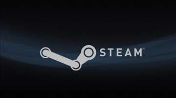 Steam kodovi