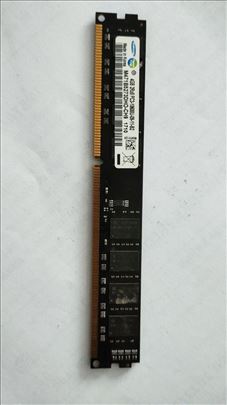 4 gb ddr3