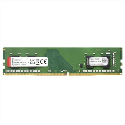 Ram memorija 8Gb ddr4