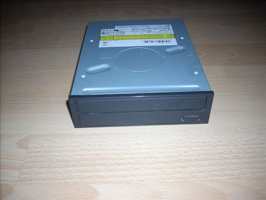 DVD RW NEC ND 3550A Novi Sad