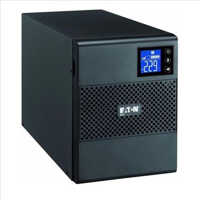 Eaton UPS 750VA C13/C14 5SC