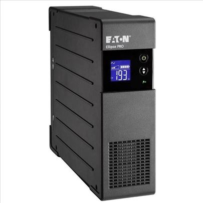 Eaton Ellipse PRO 650