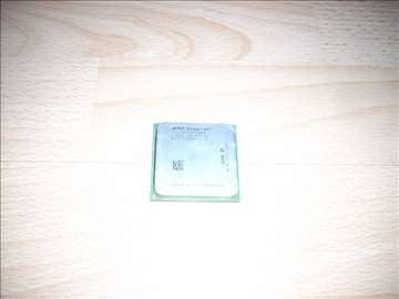Procesor AMD Sempron 64 2800+ Novi Sad