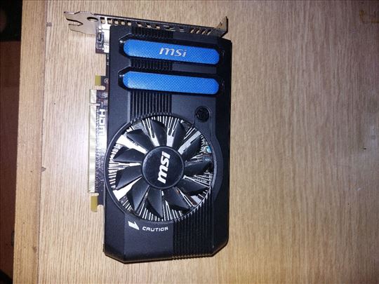 HD 7700