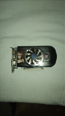 hd 5770