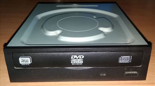 DVD rezač Lite-ON iHas122 - poluispravan