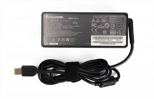 Lenovo 20V 4.5A 90W USB