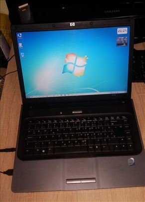 Laptop (89) HP 530