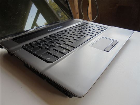 hp 6720s