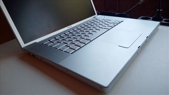Apple MacBook A1150