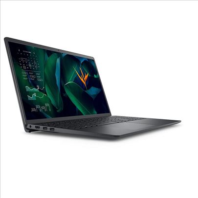 Laptop Dell Vostro 3515