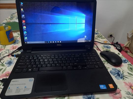 Odlican laptop