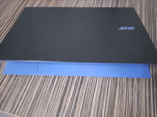 ACER Aspire E5-573