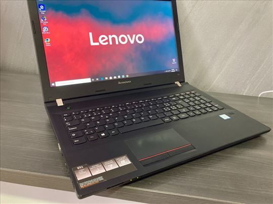 Lenovo IdeaPad E51 i5/8GB/SSD/Full HD