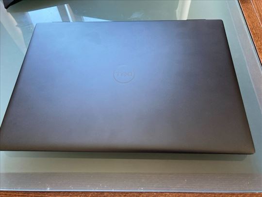 Prodajem laptop DELL Vostro 7620