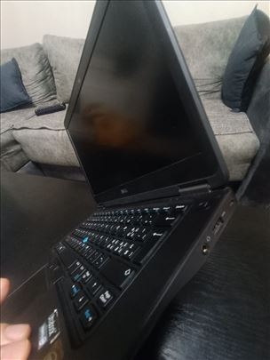 Dell Latitude