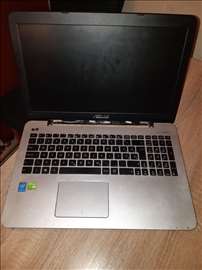 Laptop, prodaja