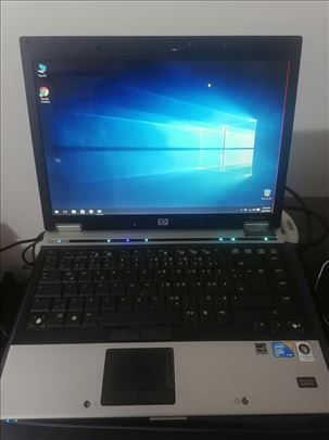 HP EliteBook 6930p 6GB RAM