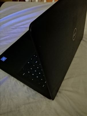 Laptop DELL inspiron 3580