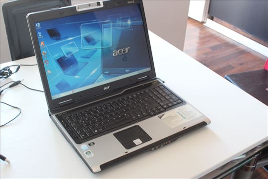 Acer Aspire 9410Z