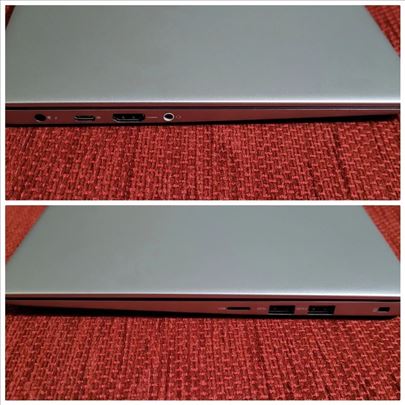 Laptop Dell Vostro 5370