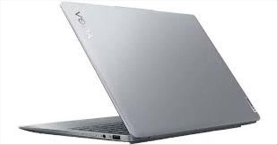 Laptop Lenovo Yoga Slim 6i