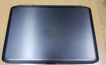 Dell E5430 i5-3320m 4gb 320hdd 14 Inča ekran