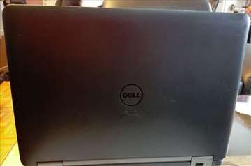 Dell E5440 i5-42100u 4gb 128ssd 14 inča ekran