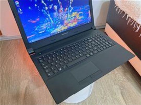 laptop z570 Lenovo