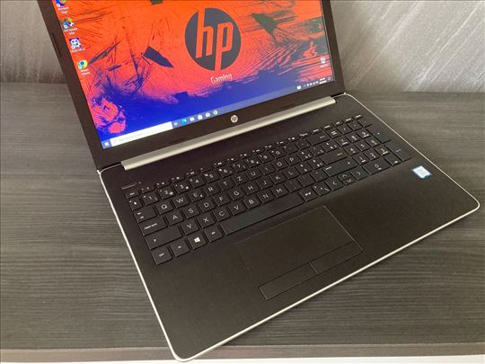 HP da5070nz i5 8 gen/8GB/SSD/FullHS