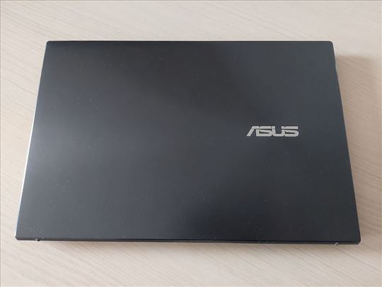 ASUS ZenBook