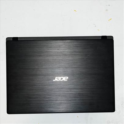 Acer Aspire 3 2022