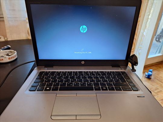 Hp EliteBook 840 G3