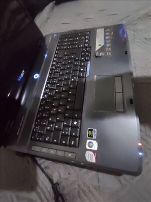 Acer Aspire 7730g