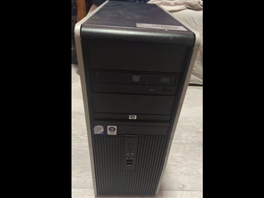 Dual core na 3.16ghz/8gb ram/150 hdd/intel 4500