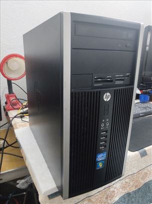 i5 2400,8gb ddr3,gtx 650 1gb ddr 5,SSD 120gb nov