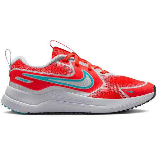 NIKE PATIKE NIKE COSMIC RUNNER GS ZA DEČAKE