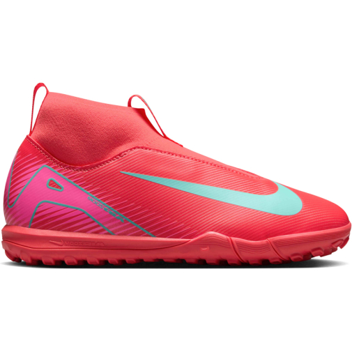 NIKE PATIKE JR ZOOM SUPERFLY 10 ACADEMY TF ZA DEČAKE