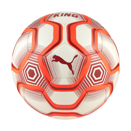 PUMA LOPTA PUMA KING BALL UNISEX