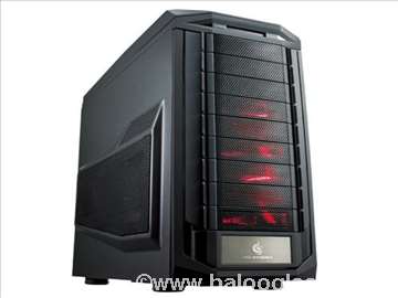 Extra Gamer Nov AMD X4 950 4core 4Gb 1Tb Radeon R