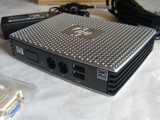 HP t5325 Thin Client