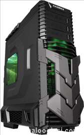 GAMER INTEL Core i3 7100 4Gb GeForce GT 2Gb