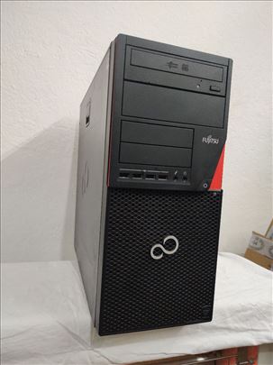 i5 4590,8gb ddr 3,intel hd 4600,SSD 256 GB nov