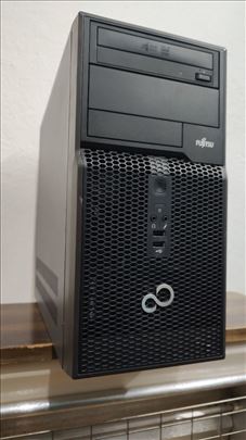 i5 2400,4gb ddr3,Ge force 315,hdd 250 gb+ 1 TB