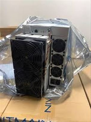 Antminer S19 XP